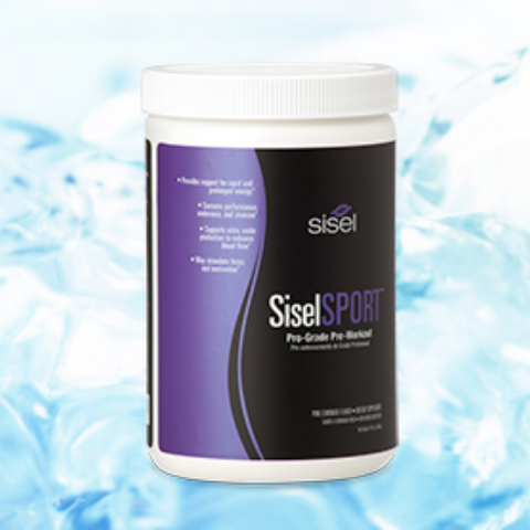 Produkte - Sisel - Vital-Gesund-Leben.info