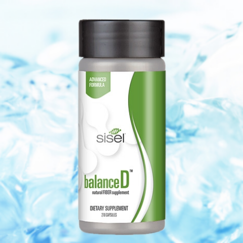 Produkte - Sisel - Vital-Gesund-Leben.info