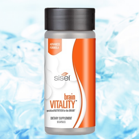 Produkte - Sisel - Vital-Gesund-Leben.info